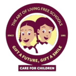 Resources – Math 4 a Cause